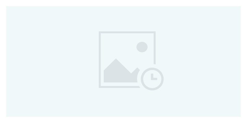 Mobile-Developer-Track Wazeefa Tech Registration form (deal)